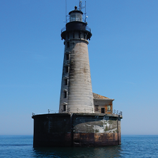 Michigan Lighthouse Assistance Program | MiPlace
