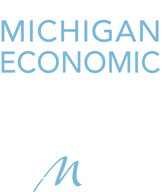 Michigan's National Historic Landmarks | MiPlace