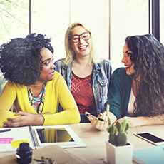 Redevelopment Ready Communities | MiPlace