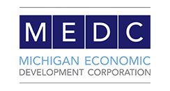 Michigan Economic Development Corporation | MiPlace