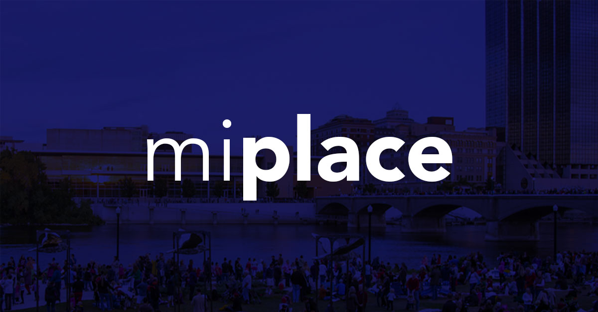 Bay View Association | MiPlace