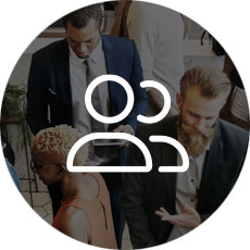 Community Development Block Grant (CBDG) | MiPlace